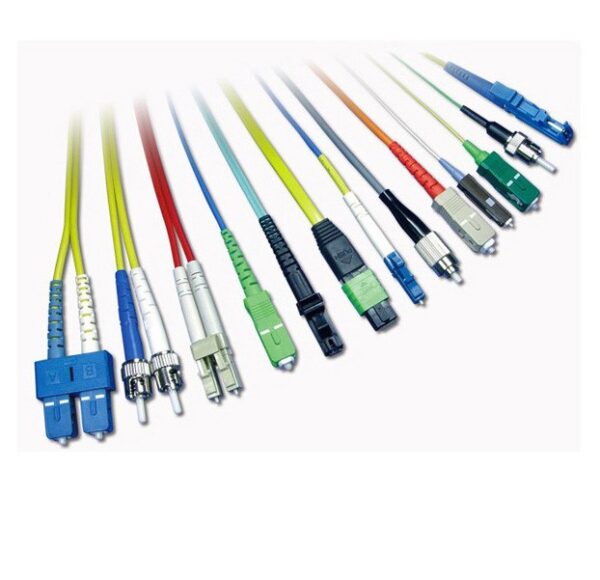 Polarization maintaining optical isolator – Maxer Photonics