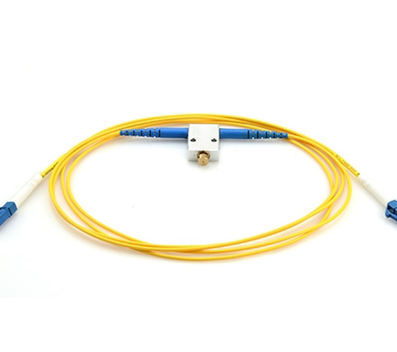 Polarization Maintaining Variable Attenuators – Maxer Photonics