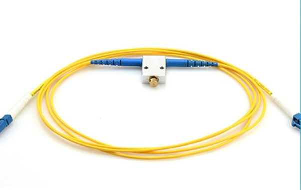 Polarization Maintaining Variable Attenuators – Maxer Photonics